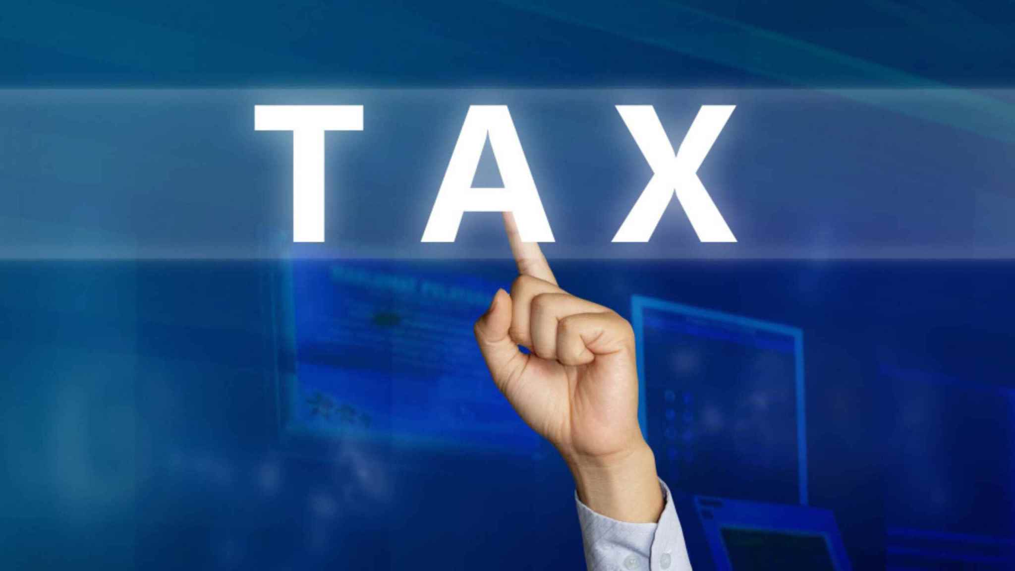 Why Is My Tax Bill So High? 7 Reasons and How to Fix It