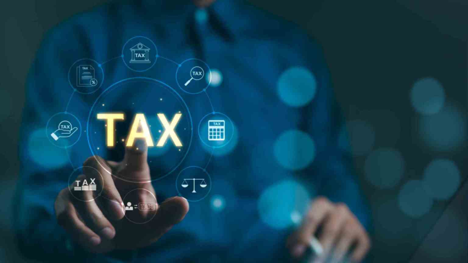 Why Is My Tax Bill So High? 7 Reasons and How to Fix It